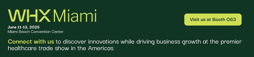 Stryker TPX | Shop at AA Medical Store